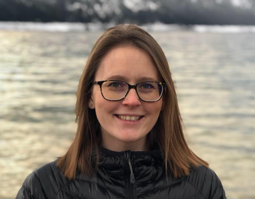 Science Communication for Children: An Interview with Dr. Universe ...